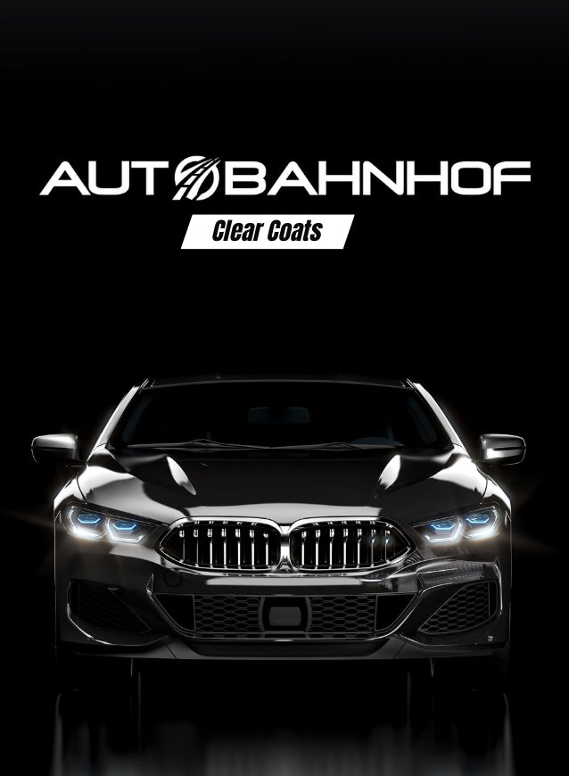 www.sufaauto.com – Sufa & Autobahnhof